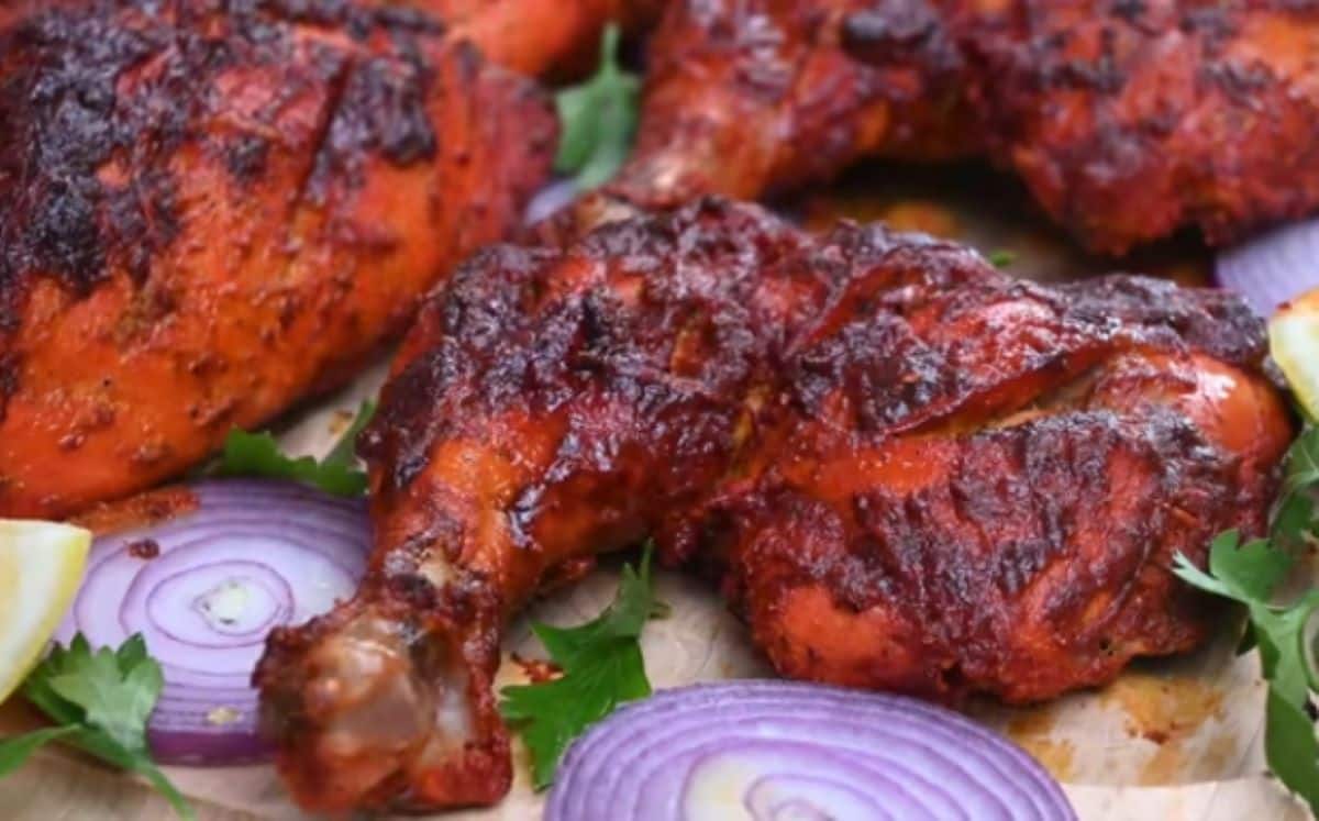 Recept za sočne batake iz rerne | Stvar ukusa