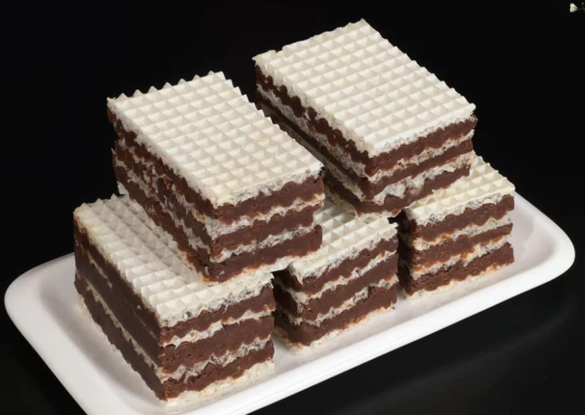Recept za oblande sa plazmom za štedljive domaćice | Stvar ukusa