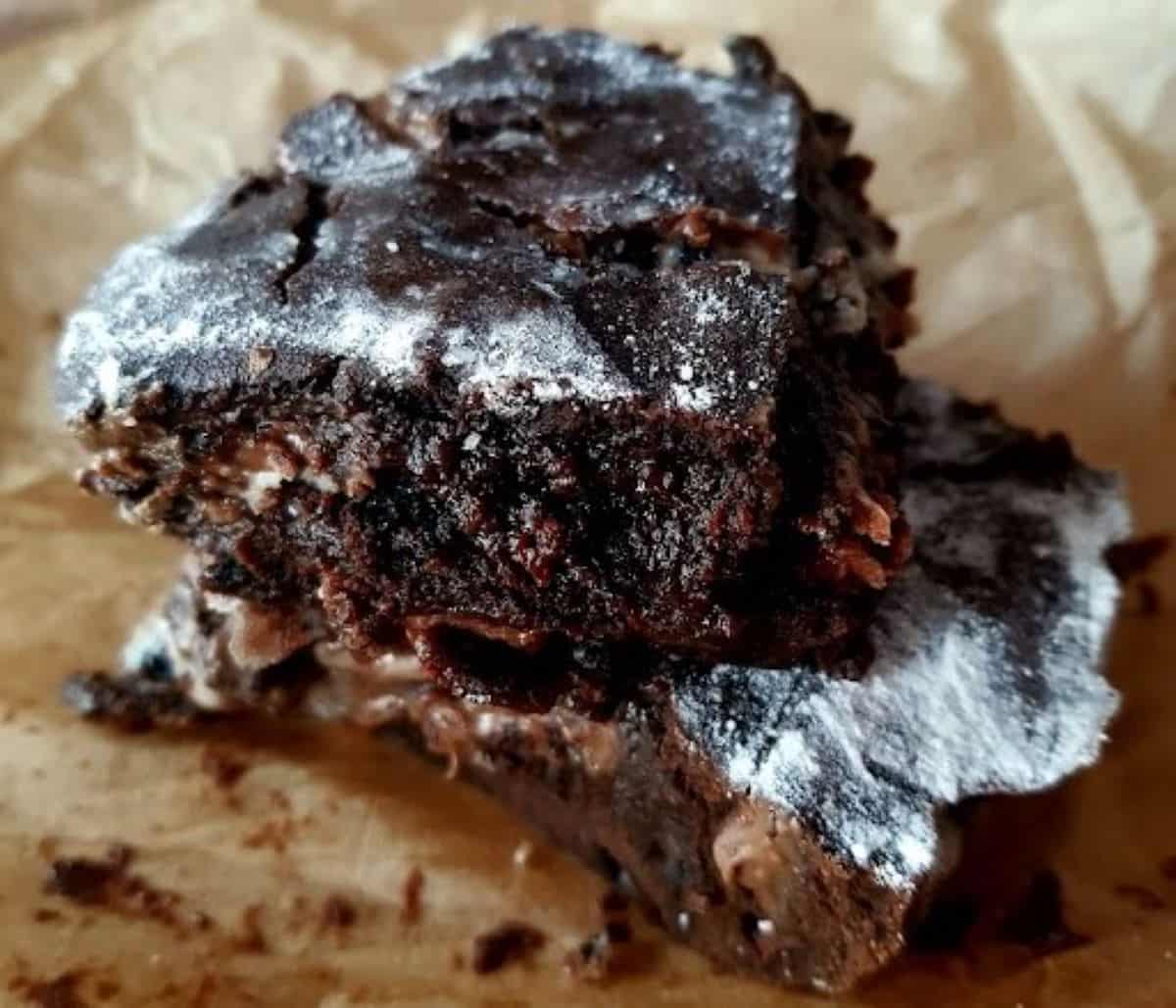 Recept za brauni koji se lako pravi | Stvar ukusa