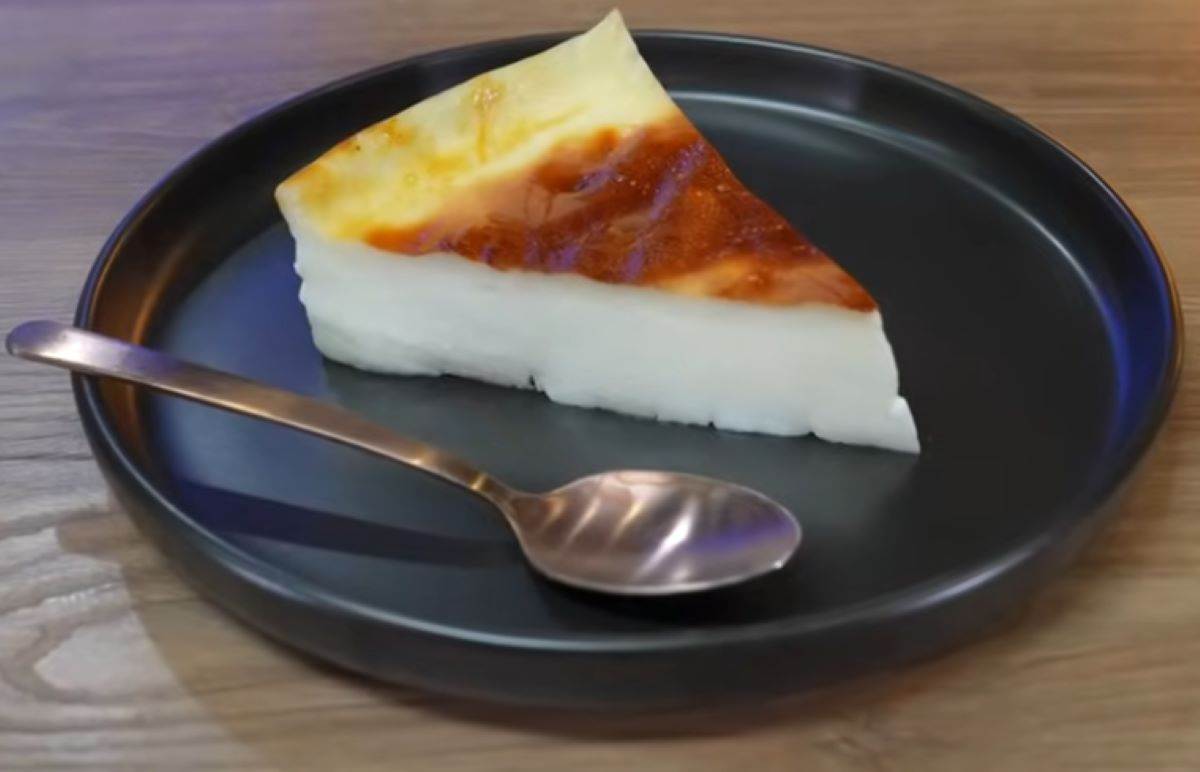 Grčki recept za koh | Stvar ukusa