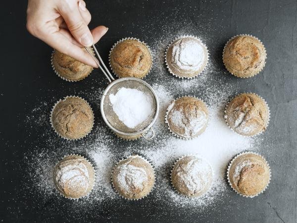 Kako sami da napravite vanilin šećer | Stvar ukusa