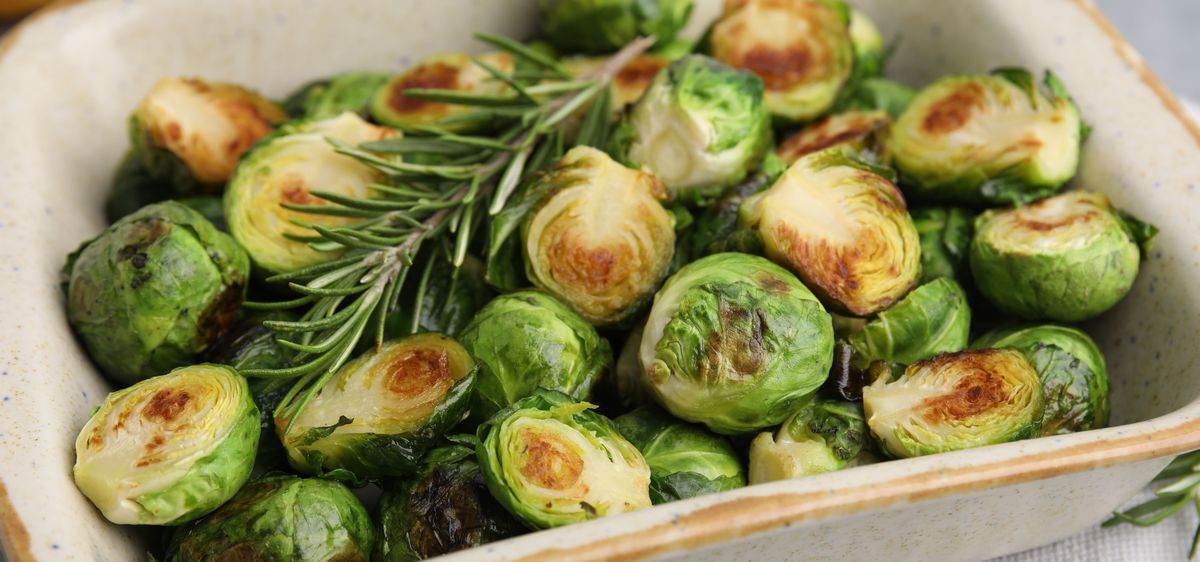 6 moćnih razloga da prokelj uključite u ishranu | Stvar ukusa