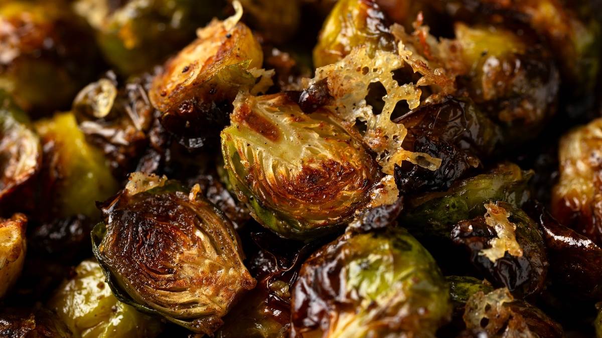 Najbolji recept za zapečeni prokelj | Stvar ukusa