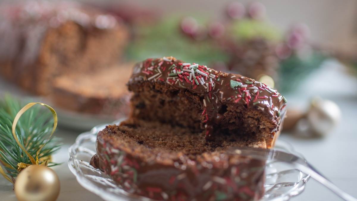 Starinski recept za srneća leđa za praznike | Stvar ukusa