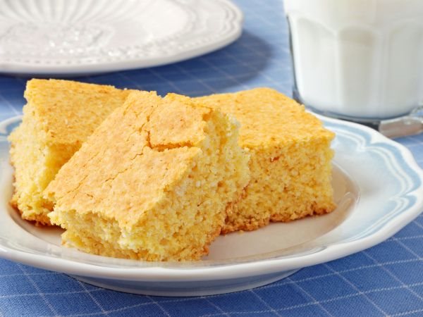 Ovako se pravi originalna starinska proja | Stvar ukusa