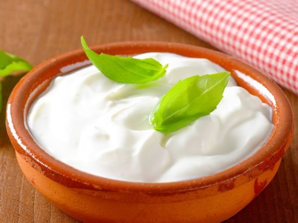 Kako da napravite domaće kiselo mleko i zbog čega je ova namirnica tako ...