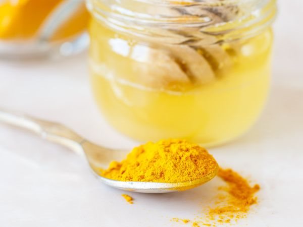 Ova namirnica je odličan prirodan lek protiv kandide | Stvar ukusa