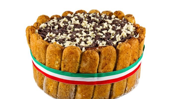 Markiza torta | Stvar ukusa