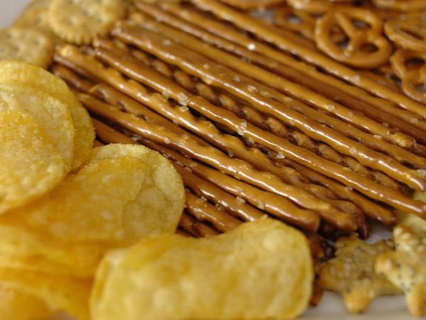 So, začin koji doprinosi boljem ukusu naših jela: Da li je štetan po ...