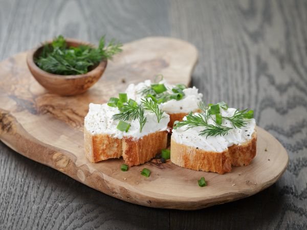 Kako se pravi lički sir basa | Stvar ukusa