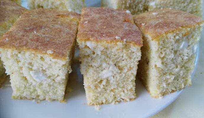 Domaća proja po bakinom receptu | Stvar ukusa