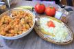 Restovan krompir recept | Stvar ukusa