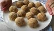 Kuglice sa keksom, čokoladom i fantom recept | Stvar ukusa