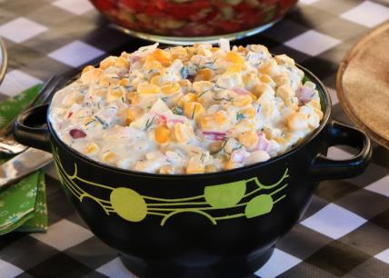 NAJLEPŠA SLAVSKA PREDJELA: 5 predloga za ukusno meze koje odmah nestaje ...