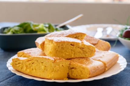 Kako se pravi proja recept | Stvar ukusa