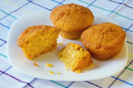 Posna proja recept | Stvar ukusa