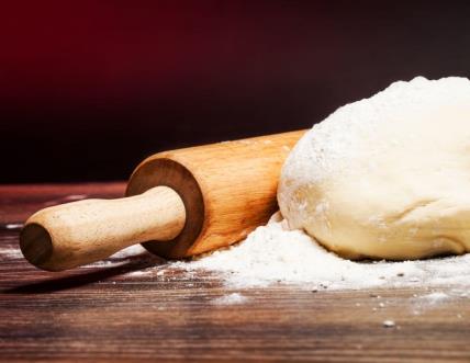 Recept za mekano testo koje ostaje sveže i sutradan | Stvar ukusa