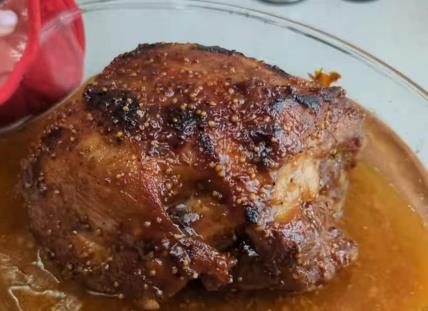 1 trik za mekano meso | Stvar ukusa